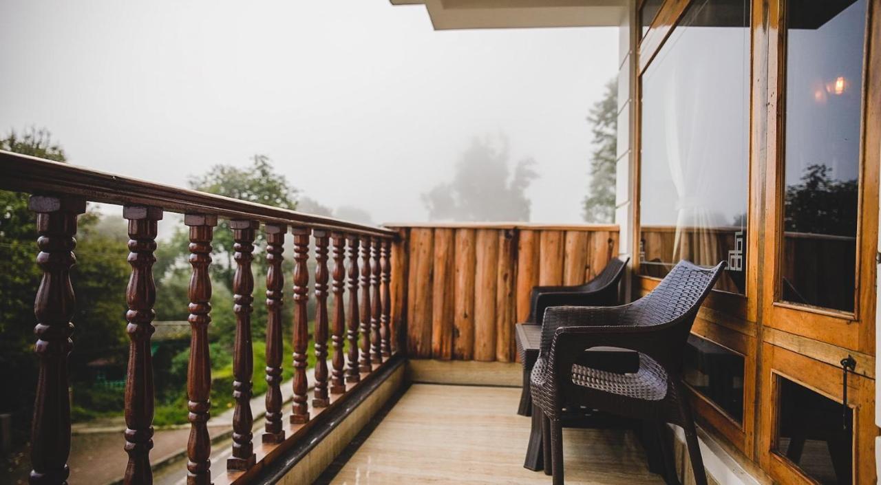 25 Homestays In Gangtok