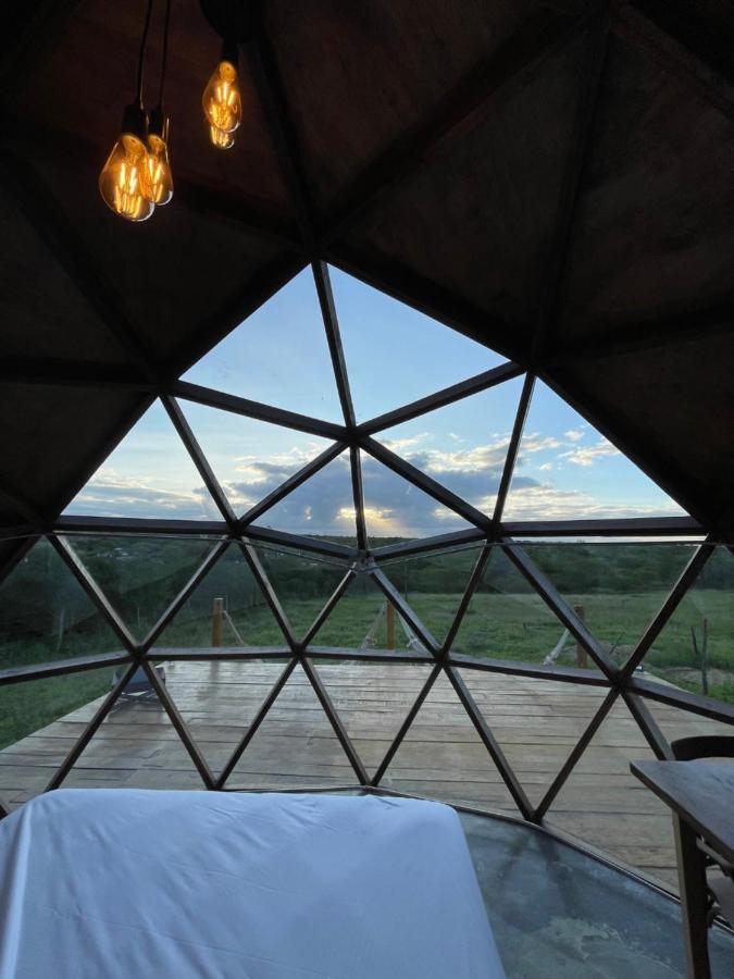 Domo do Matto, Garanhuns. * Incrivelmente Barato