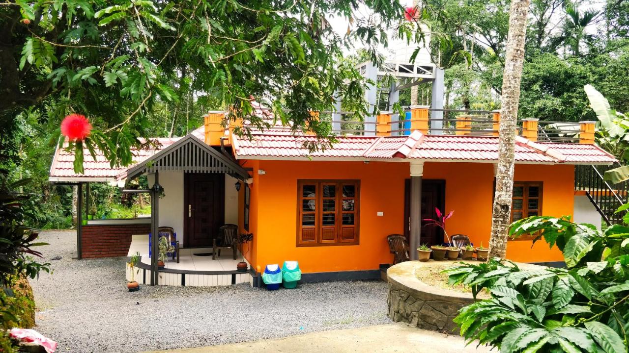 37 Homestays In Wayanad (2023) | Updated Deals, Latest Reviews, Photos