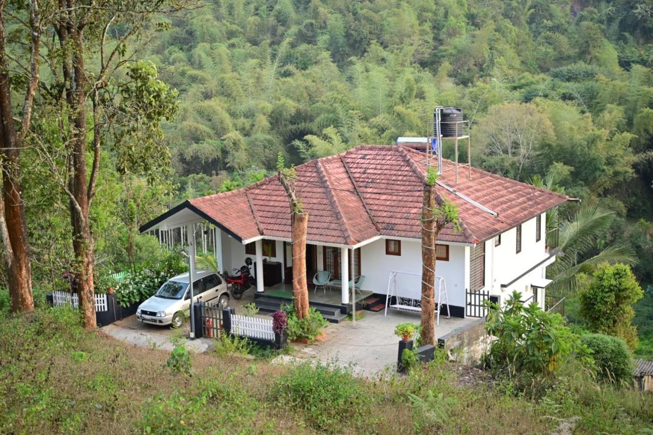 37 Homestays In Wayanad (2023) | Updated Deals, Latest Reviews, Photos
