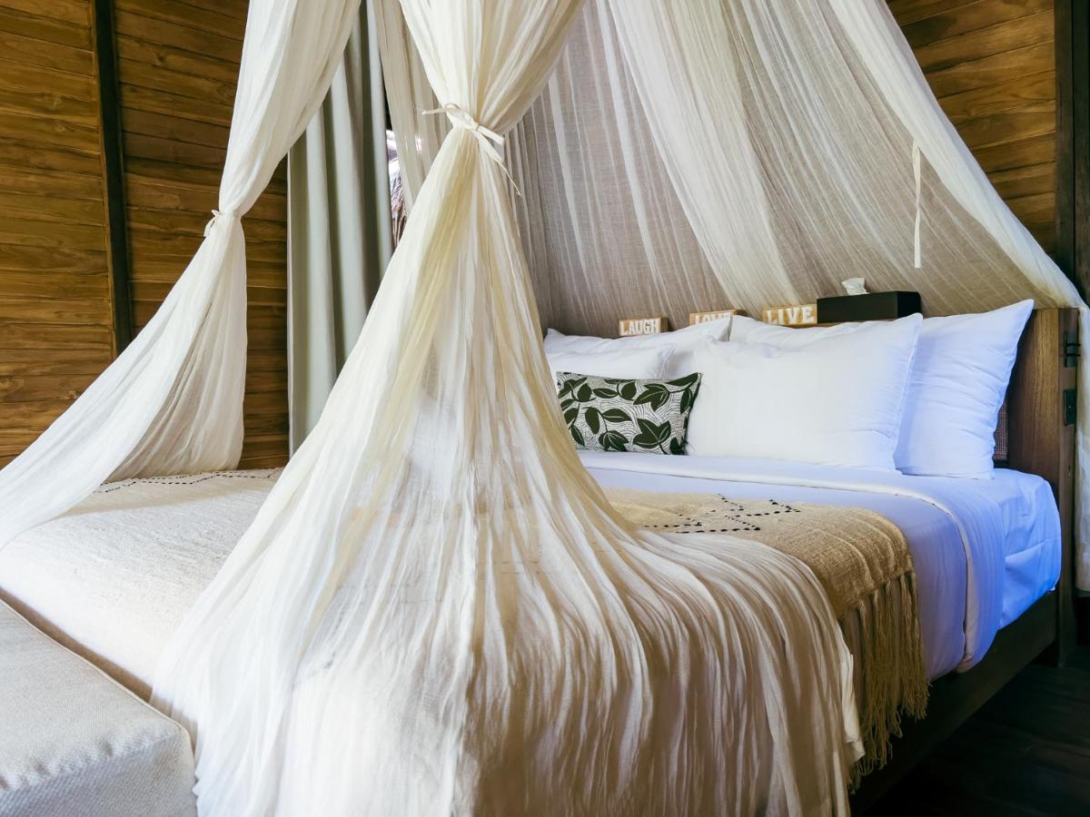 ONAYA Bali Resort - Adults Only, Uluwatu - The Bali Guideline