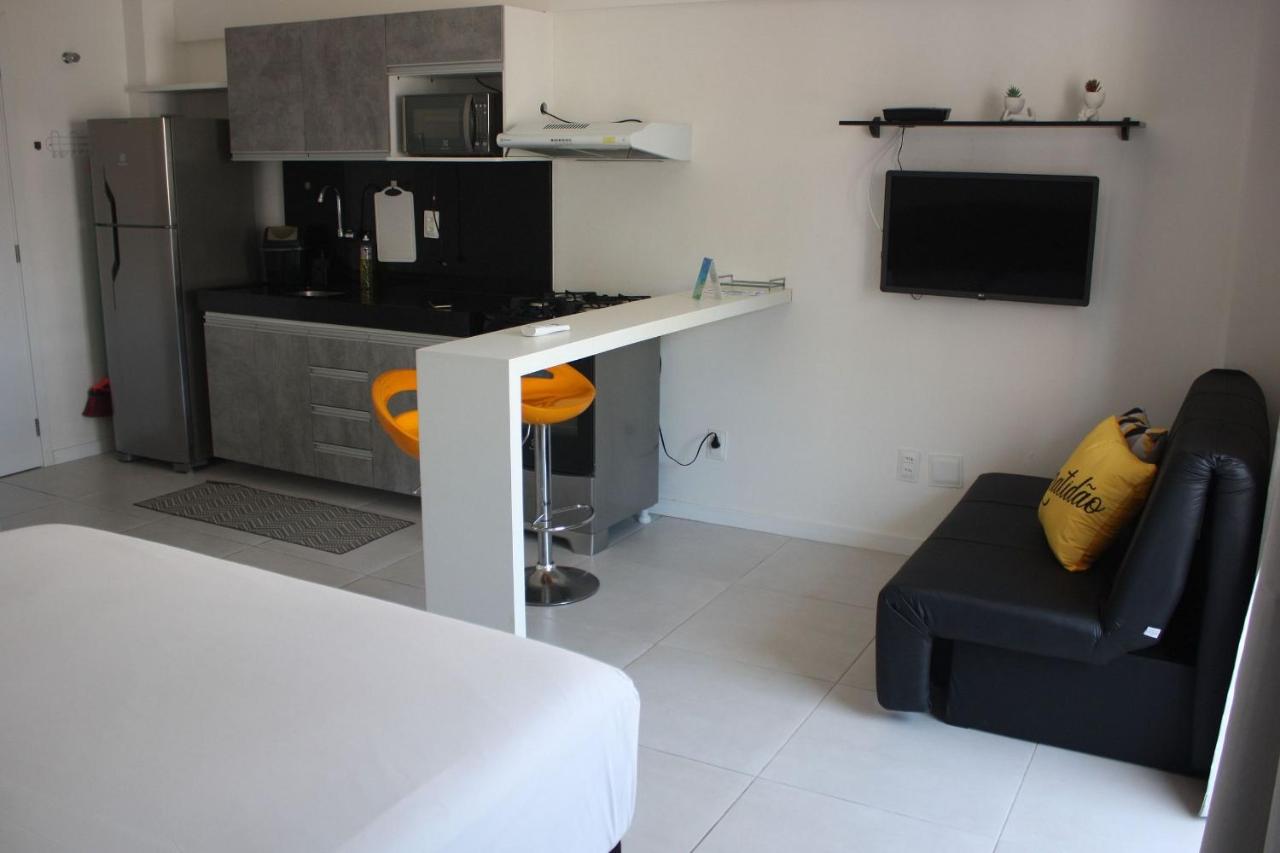 Edifício Time Apto 524 ER Hospedagens, Maceió. * Incrivelmente Barato