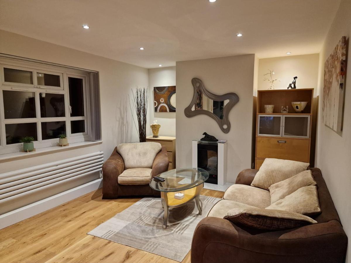 26 Best Homestays In London (2023) | Latest Deals, Reviews