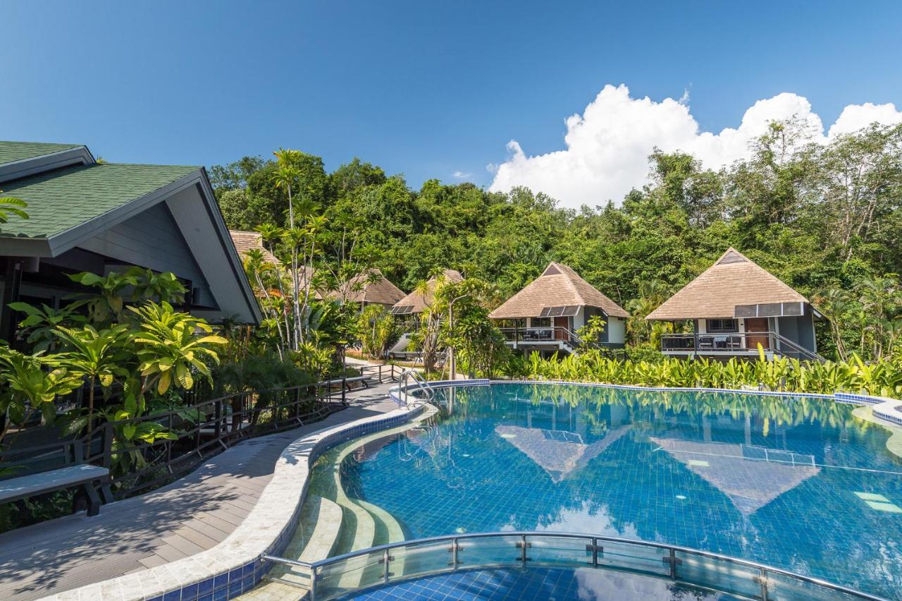 30 Luxury Hotels In Krabi (2023) | Best Deals | Bookings | Prices