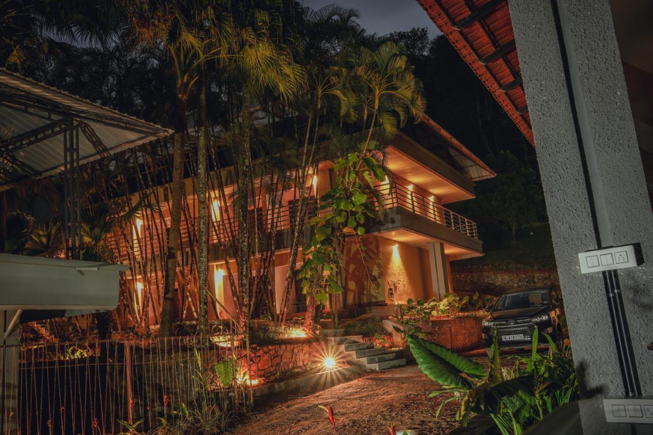 Vythiri Valley Resort, Wayanad, Kerala | Photos, Reviews & Deals @Holidify