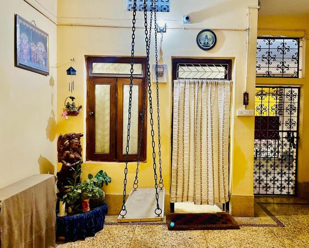 12 Homestays In Puri
