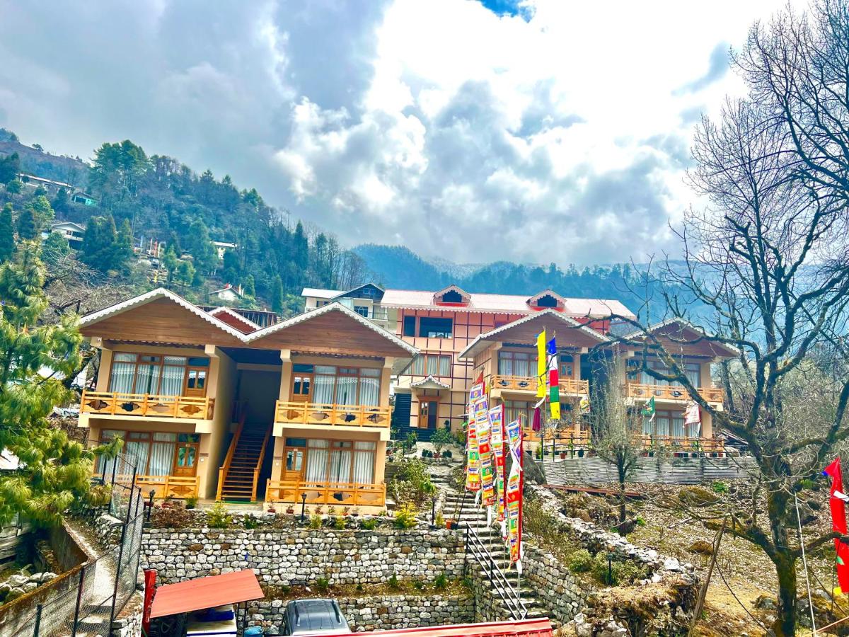 20 Resorts in Sikkim (2023)