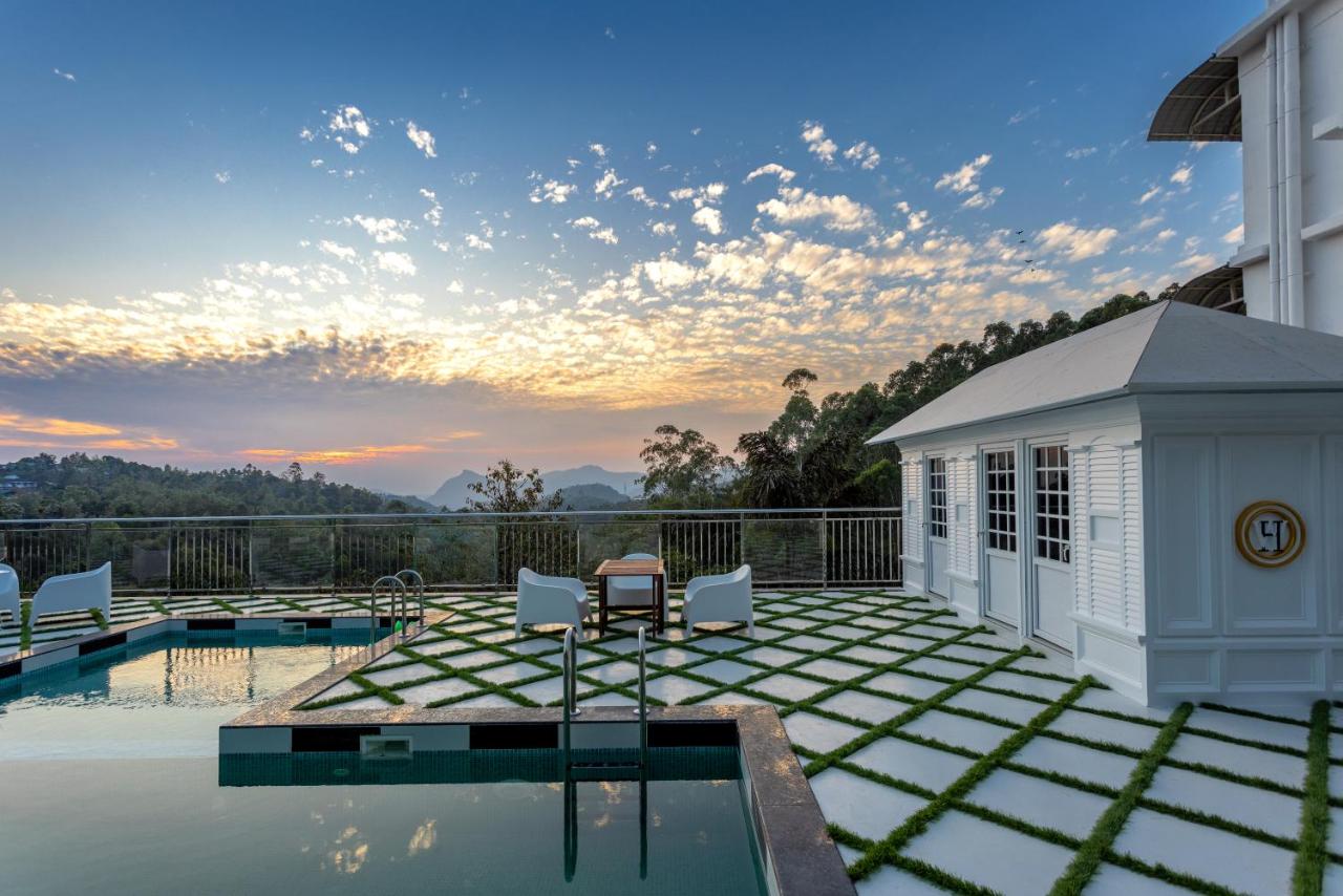 33 Luxury Resorts In Munnar (2023) | Updated Deals, Latest Reviews, Photos