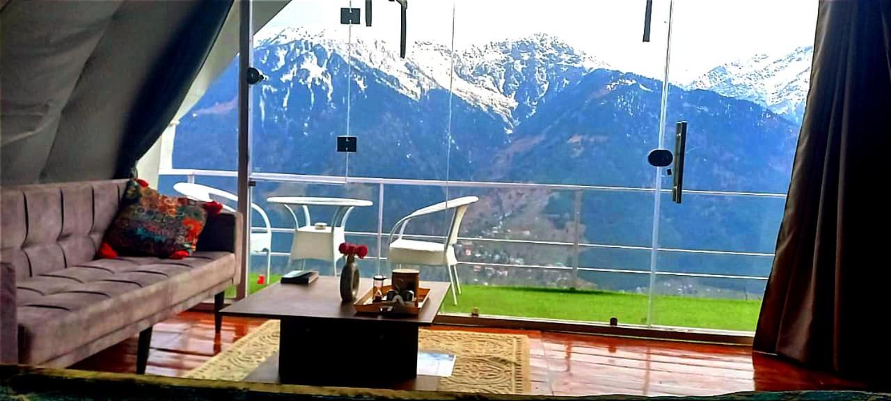 40 Homestays In Manali (2023) | Updated Deals, Latest Reviews, Photos