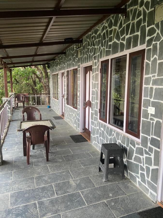 6 Homestays In Mussoorie (2023) | Updated Deals, Latest Reviews, Photos