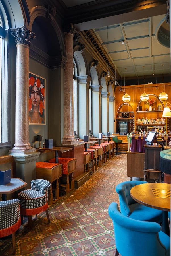 20 Charming Boutique Hotels in Bath for a Memorable Stay in 2023