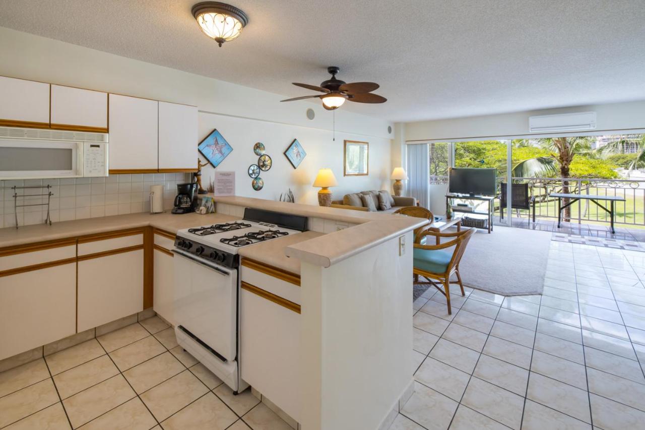 10 Amazing Waikiki Hotels with Kitchens for a Stress-Free Trip