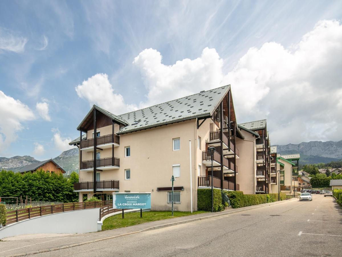 Les 10 meilleurs hôtels de luxe à Valence