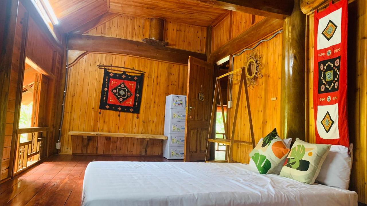 Sapa 3 Days Itinerary: From Scenic Viewpoints To Hikes Through Tribe Villages