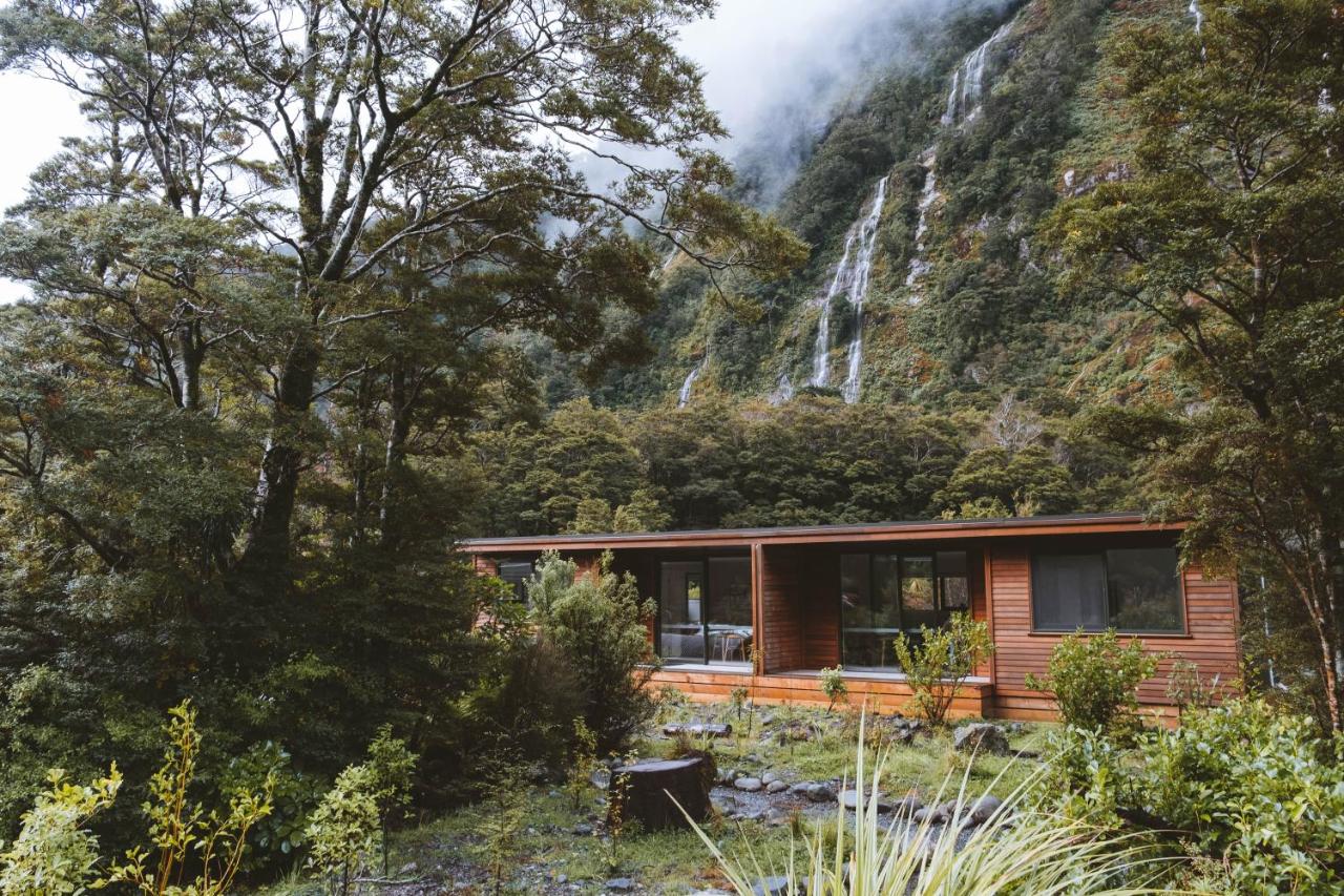 Milford Sound In Winter: Is It Still Worth The Hype?