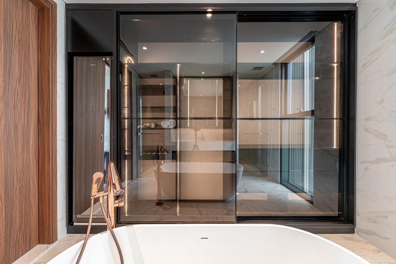 Топ 20 потрясающих отелей во Вьетнаме: исторические, колониальные и ...