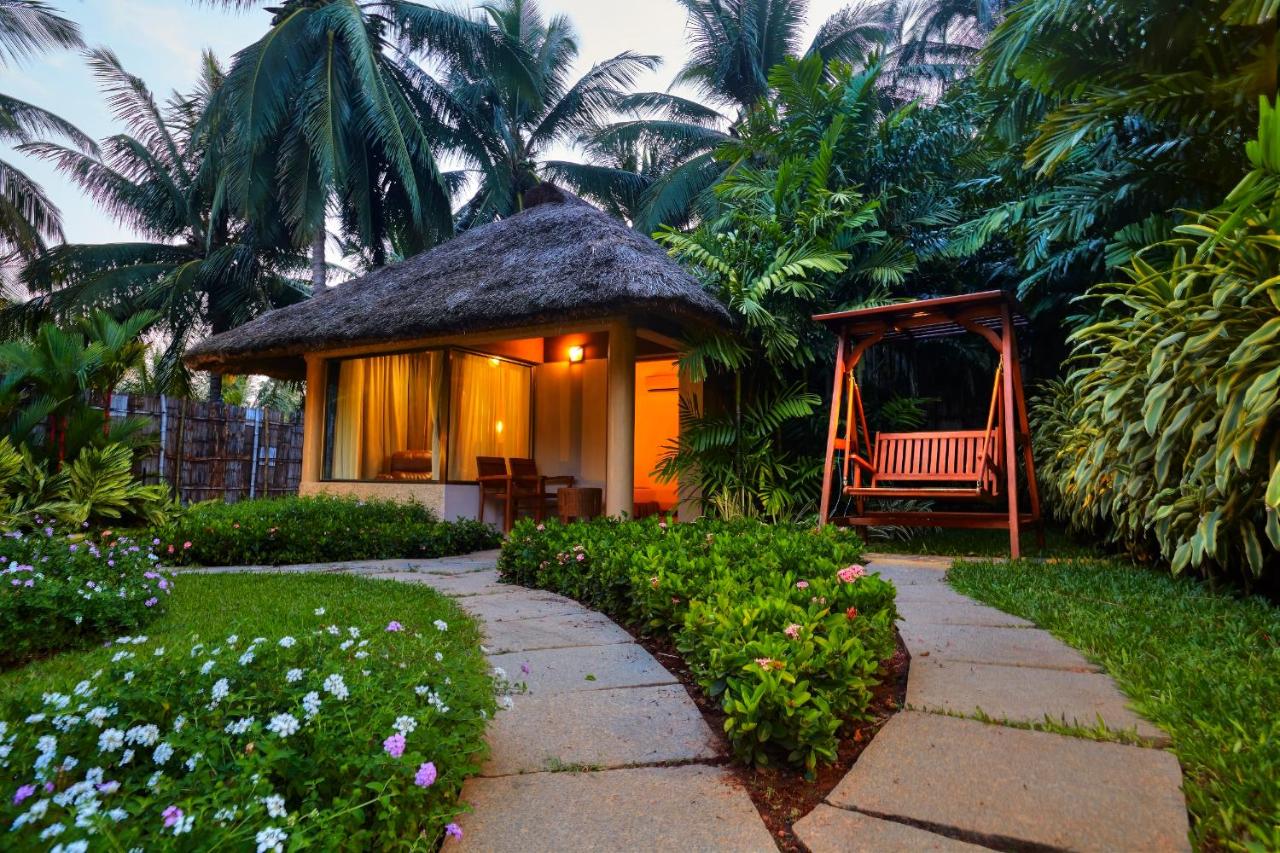 12 Resorts In Pollachi (2023) | Updated Deals, Latest Reviews, Photos