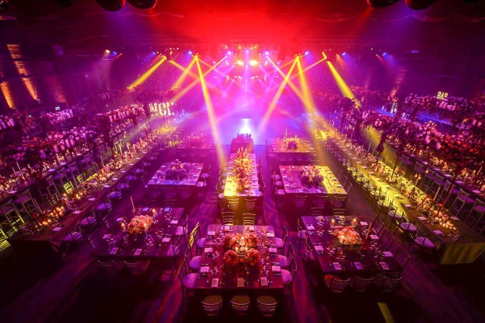 Victoria Warehouse Hotel Deals & Reviews, Manchester | LateRooms.com