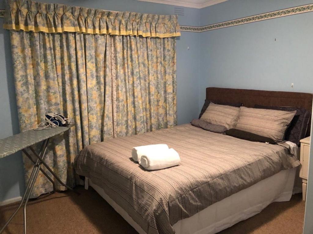 Notting Hill Archives - Visit Australia