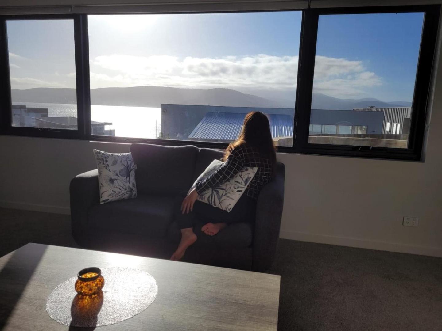 Tranmere, Tasmania Archives - Visit Australia