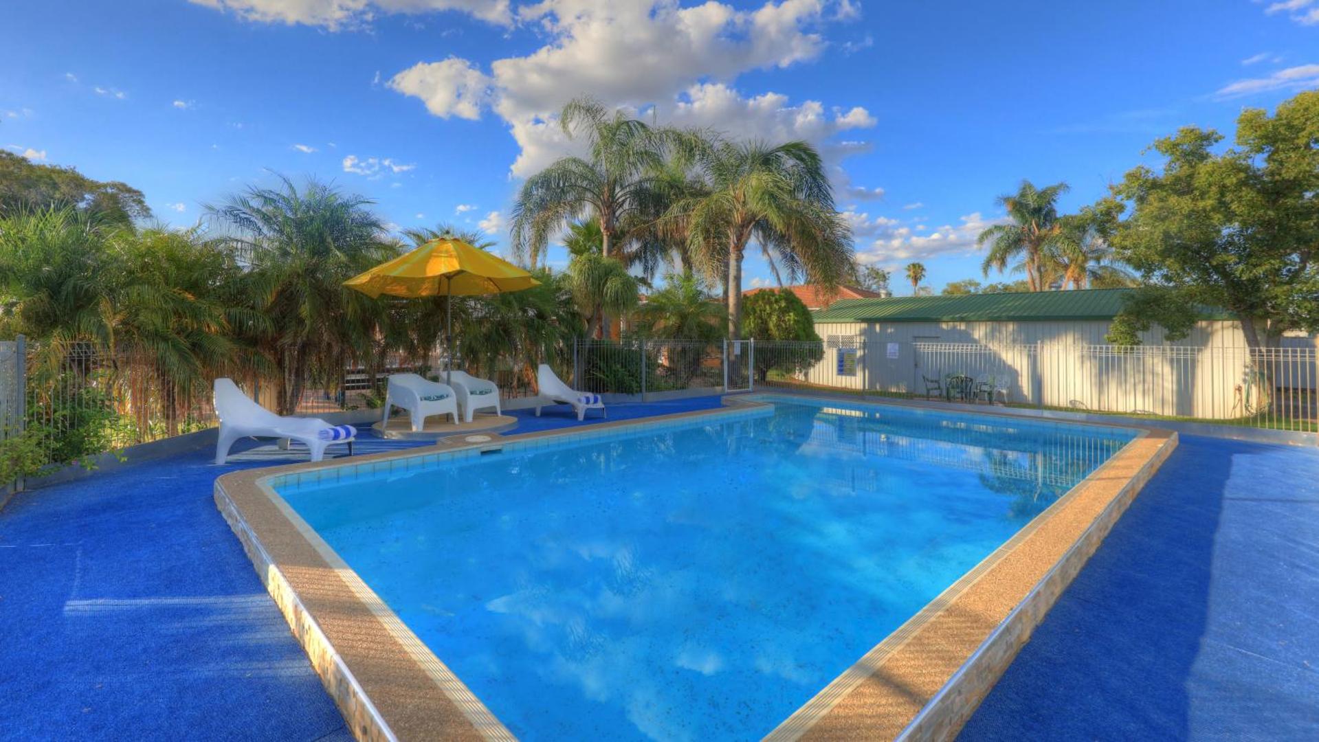 Narrabri Archives - Visit Australia