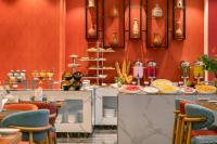 Mercure Muscat, Muscat (updated prices 2026)