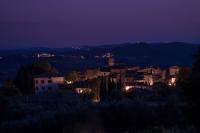 Castello di Volpaia, Radda in Chianti (updated prices 2026)