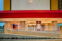 ibis Macae, Macaé (preços atualizados para 2026)