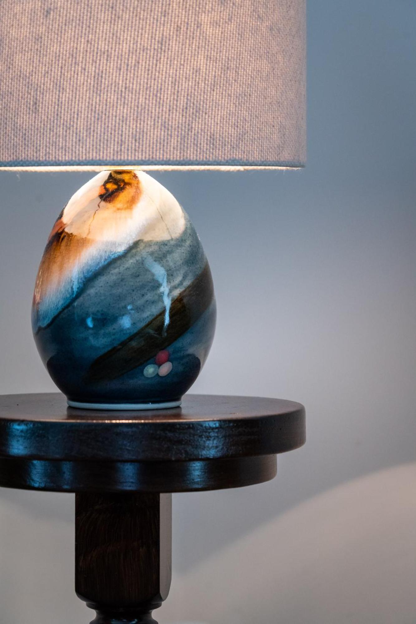 Edinbane Lodge – Boutique Lodge & Fine Dining on Isle of Skye