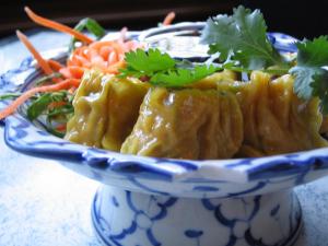 The Bridge Inn, Isleworth (updated prices 2025)