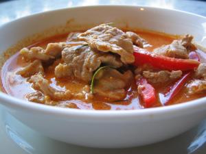 The Bridge Inn, Isleworth (updated prices 2025)