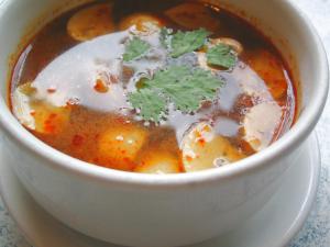 The Bridge Inn, Isleworth (updated prices 2025)