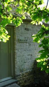 The Colesbourne Inn, Colesbourne (updated prices 2025)