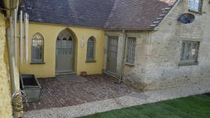 The Colesbourne Inn, Colesbourne (updated prices 2025)