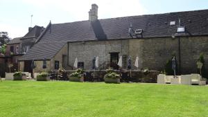 The Colesbourne Inn, Colesbourne (updated prices 2025)