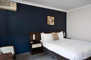 175 Hotel Westmead, Sydney (updated prices 2025)