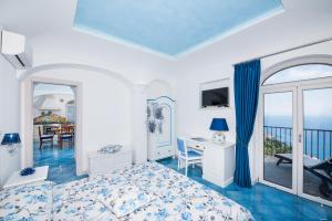 Le Contrade by Sosòre Holiday Homes -Amalfi Coast, Furore (updated ...