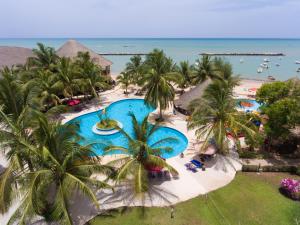 Royal Saly, Saly Portudal (updated prices 2025)