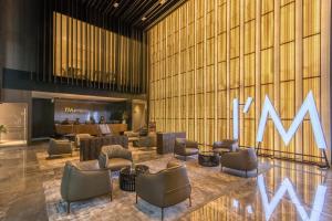 I'M Hotel, Manila – Updated 2024 Prices