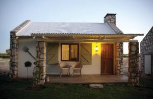 Gondwana Kalahari Farmhouse, Stampriet – Updated 2023 Prices