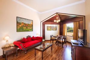 The Gateway Hotel Beach Road, Calicut, Kozhikode (updated prices 2025)