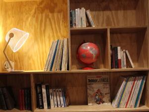 Eklo Hotels Lille, Lille (updated prices 2025)