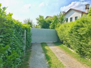 Chez Alberto, Mirano (updated prices 2025)