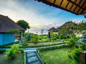 Bali Belva, Nusa Lembongan (updated prices 2025)
