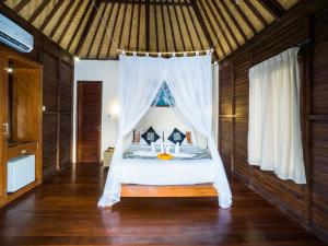 Bali Belva, Nusa Lembongan (updated prices 2025)