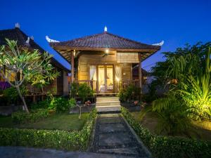 Bali Belva, Nusa Lembongan (updated prices 2025)