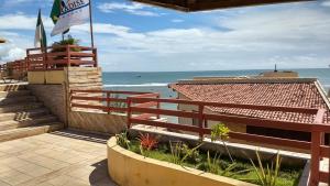 Pipa's Bay Apartamentos, Pipa (updated prices 2025)