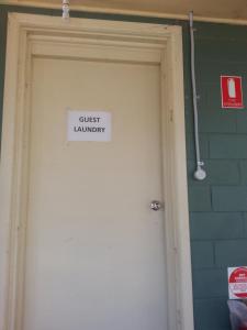 Bargo Motor Inn, Bargo (updated prices 2025)