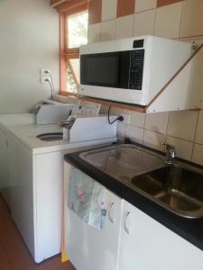 Bargo Motor Inn, Bargo (updated prices 2025)