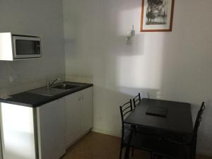 Bargo Motor Inn, Bargo (updated prices 2025)